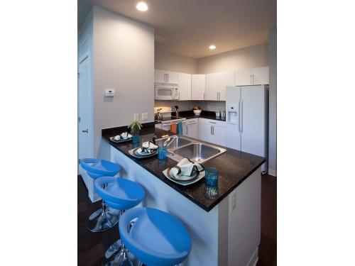 NorthView UCF Housing Pictures - LiveSomeWhere