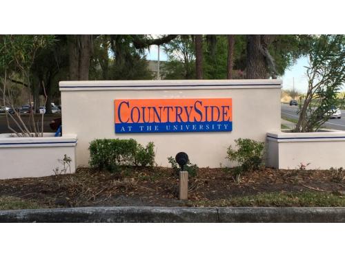 rented or expired $500 at Countryside at the University near UF ...