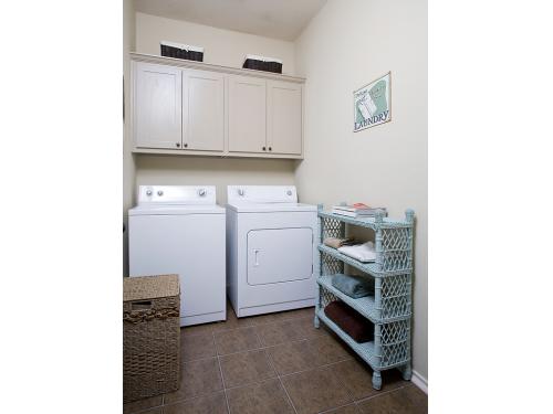 Cottage Row Pictures - LiveSomeWhere