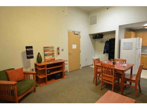 Wolf Village NCSU Housing Pictures - LiveSomeWhere