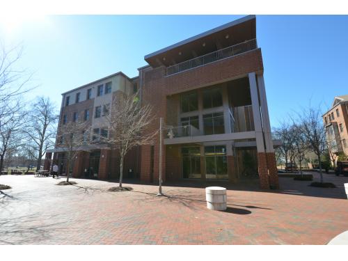 Wolf Village NCSU Housing Pictures - LiveSomeWhere