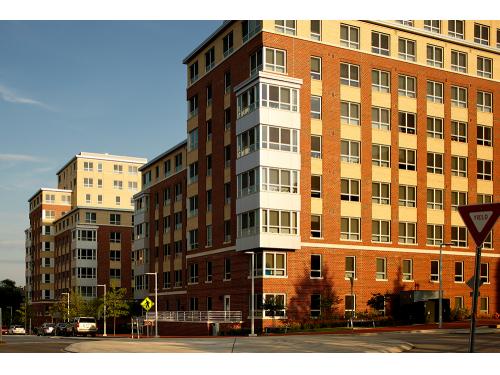 rented or expired $705 at Valentine Commons near NC State, NCSU ...