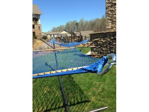 rented or expired $545 at Arcadia Student Living near UNC Charlotte ...