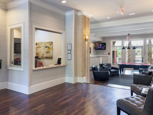 Redpoint Raleigh Pictures - LiveSomeWhere