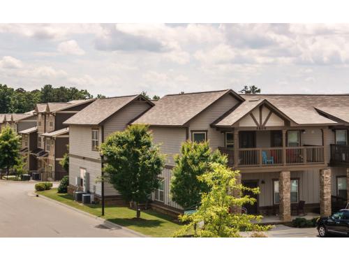 Redpoint Raleigh Pictures - LiveSomeWhere