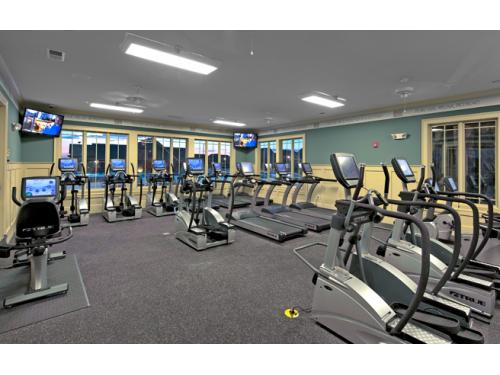 Redpoint Raleigh Pictures - LiveSomeWhere