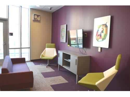 Wolf Ridge NCSU Housing Pictures - LiveSomeWhere