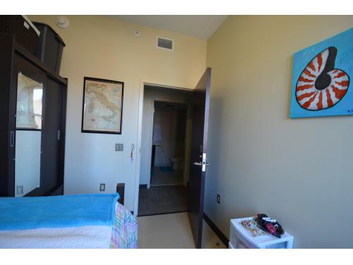 Wolf Ridge NCSU Housing Pictures - LiveSomeWhere
