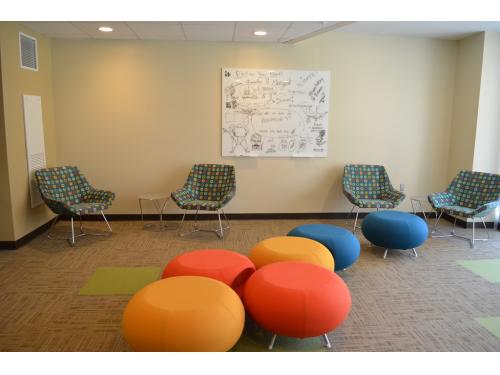 Wolf Ridge NCSU Housing Pictures - LiveSomeWhere