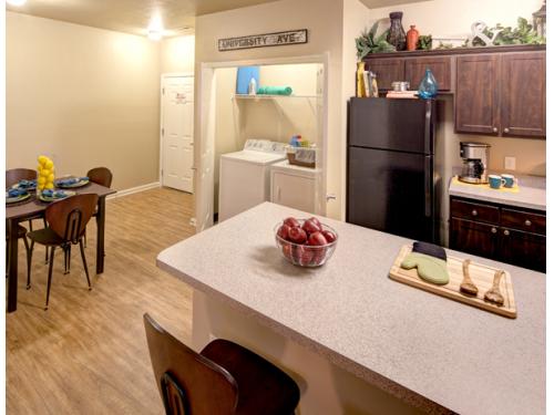 University Edge Pictures - LiveSomeWhere