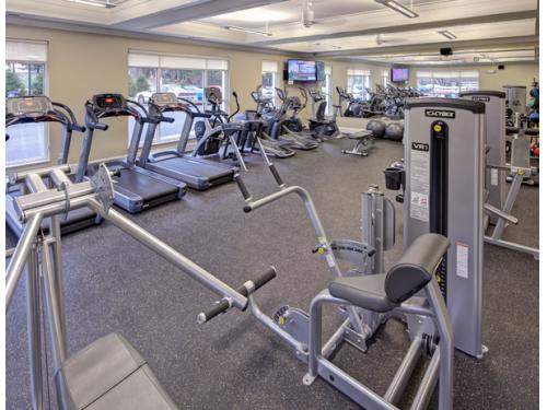 University Edge Pictures - LiveSomeWhere