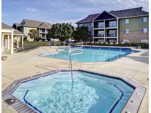 Raiders Pass Pictures - LiveSomeWhere