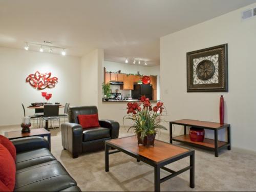 Broadstone Ranch Pictures - LiveSomeWhere