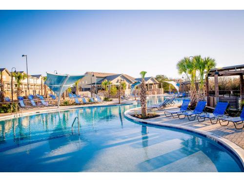 rented or expired $809 at Redpoint San Marcos near Texas State, TXST ...