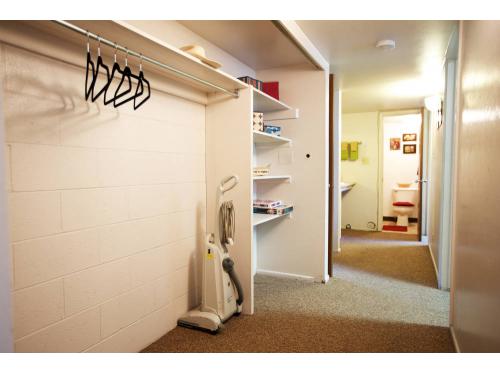 Cinnamon Tree Apartments Pictures - LiveSomeWhere