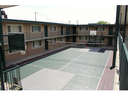 Cinnamon Tree Apartments Pictures - LiveSomeWhere